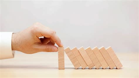 Mitigating Emerging Security Risks Security Magazine