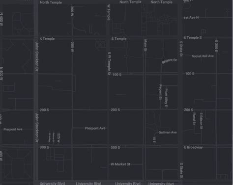 Epic Web Conf 2025 Epic Web Dev