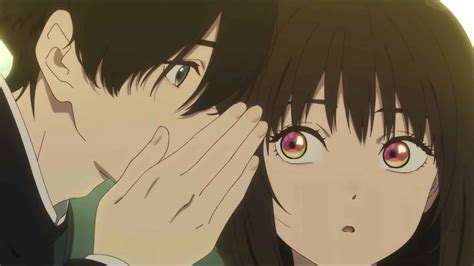 Days With My Stepsister Date De Sortie De Lanime Les Infos Animotaku