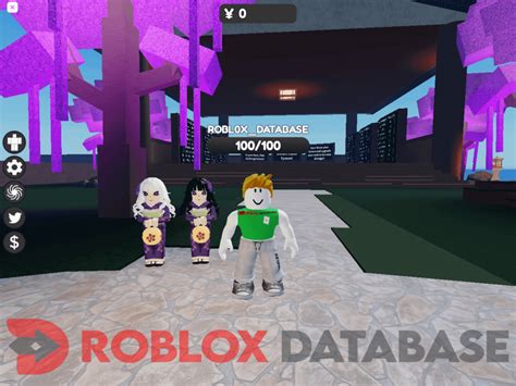 Codes For Roblox Tycoon Games Roblox Database