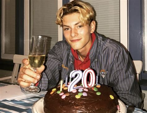 Rosa Mozzetta Posted On Linkedin