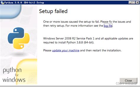 Pyinstaller将python代码打包成exe可执行文件pythoninstaller如何编译成exe Csdn博客