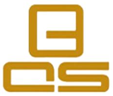 Training Of Trainers By Jica Bcc Basis Exam Result