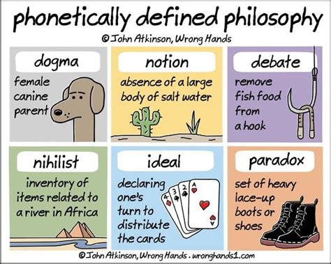 Linda Mooneys Other Worlds Of Romance Phonetically Defined By John