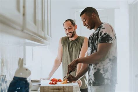 ‘born Again This Way Author Rachel Gilson Addresses Whether New Believers In A Gay Marriage