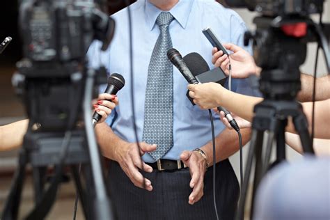 The Benefits of a Media Relations Campaign - worldofwardcrap