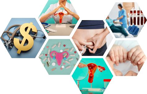 Decoding Ivf Treatment Costs What To Expect At Ivf Centres Ivcare Fertility