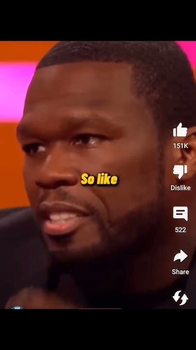 50 Cent Says Bullet In Tounge Good For Oral Sex 50cent Gunit Shooting Oralhealth Lick