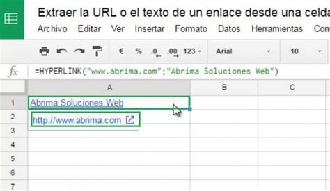 ¿cómo Fusionar Y Combinar Celdas En Excel Formatos De Celdas Excel