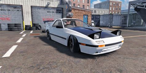 Ryosuke Takahashi's FC (without stickers xd I'm a noob ok ?) : r ...