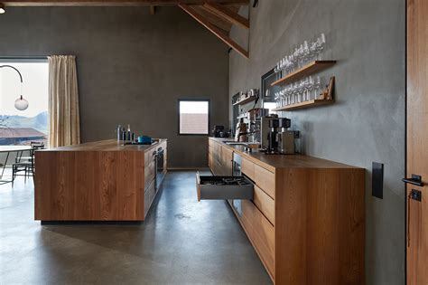 Legrabox Individual Blum