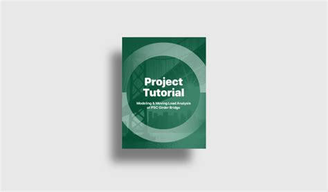 [midas Gen Application Tutorial] Linear Time History Analysis