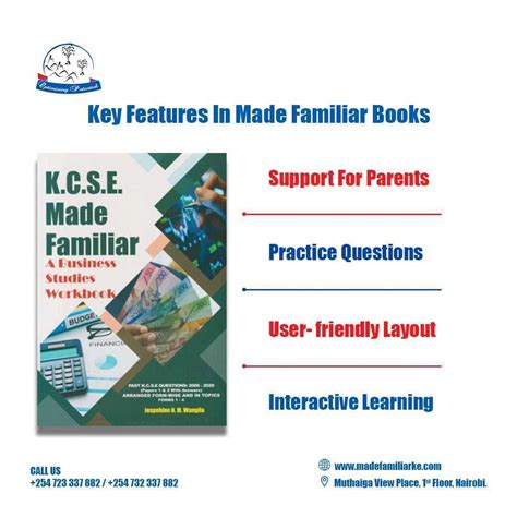 Learn About Made Familiar Books Made Familiar Posted On The Topic