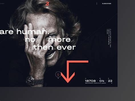 Conversion Of Your Design To Tailwind Or Bootstrap Htmlcss Upwork