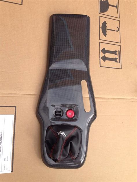 S2000 Ap2 Center Console On Ap1 At James Ivery Blog