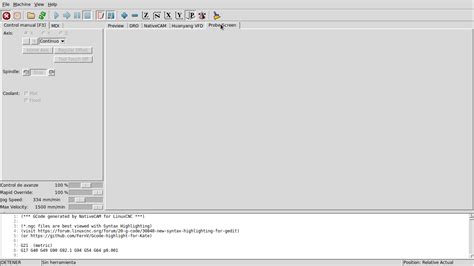 work with probe page 33 linuxcnc