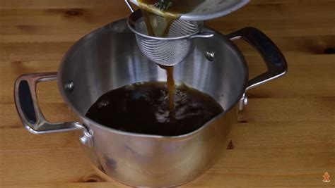 პიტნის თაფლი ანუ თაფლის საშინაო შემცვლელი