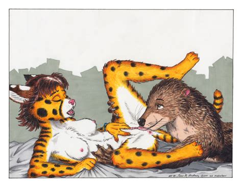 Rule 34 2011 Anthro Bracelet Breasts Cats N Cameras Closed Eyes