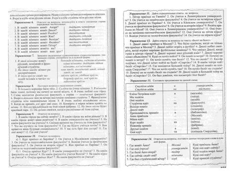 Учебники РКИ в аспекте методов обучения - презентация онлайн