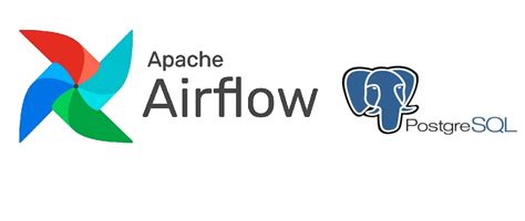 Configuring A Postgresql Connection In Apache Airflow By Karim Faiz