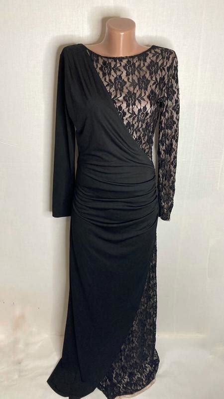 Сукня вечірня — ціна 400 грн у каталозі Вечірні сукні Купити жіночі речі за доступною ціною на