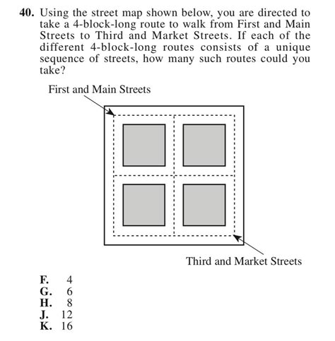 Can Someone Explain This Math Question R Act