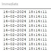 Vba Ontime In Excel Syntax Examples How To Use