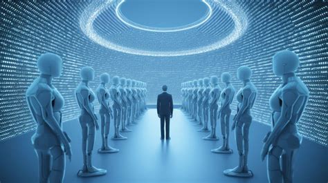 Kendrick W On Linkedin Cybersecurity