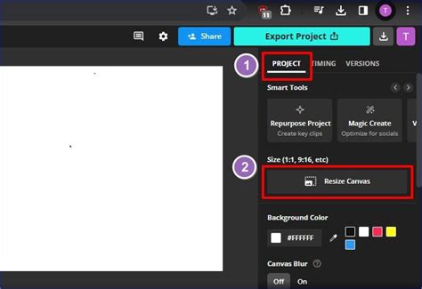 How To Crop Screen Recording On Any Device Steps