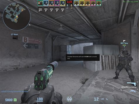 Hovering Over Loss Bonus Stays If You Let Go Off Tab When Ur Still On