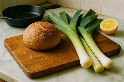 Low Fodmap Cereal 12 Best Gut Friendly Options Gourmend Foods