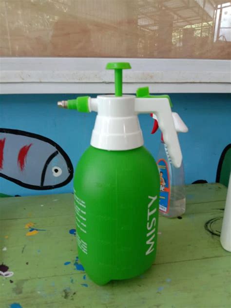 Siplah Telkom Belanja Keperluan Sekolah Online Makin Mudah