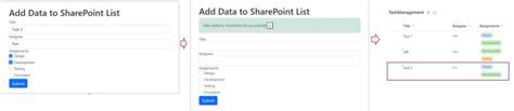 A Primitive Value Or Startobjectnode Was Expected Sharepoint