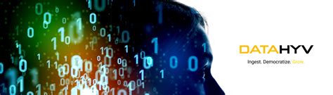 How Datahyv Simplifies Your Business Datahyv Analytics Posted On The Topic Linkedin