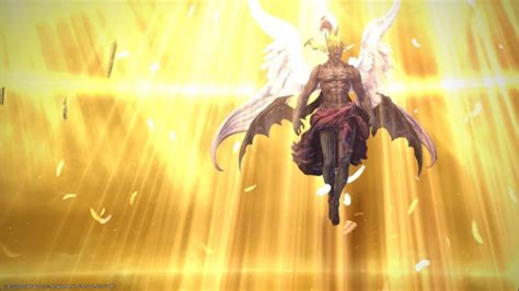 Create A FFXIV Savage Raids And Ultimates WIP Tier List TierMaker