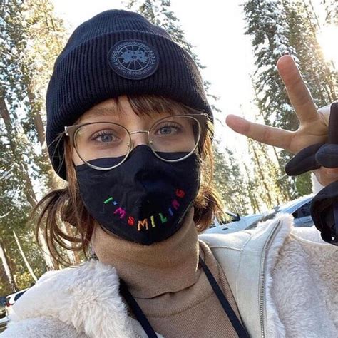 Wendy Smith On Gettr Profile And Posts On Gettr