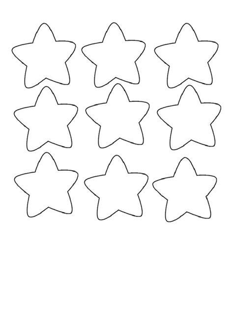 Estrellas Pdf
