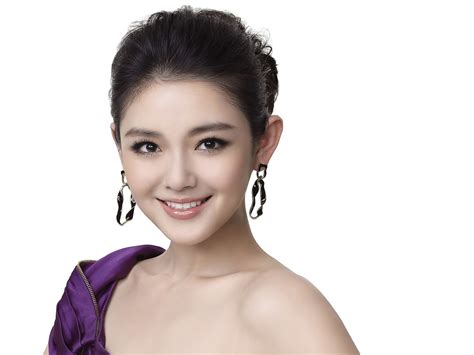 Stylish Chinese Cute Girl Wallpapers Wallpaper Cave