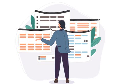 Treinamento Completo Certificação Python Rpa Expert Botcity