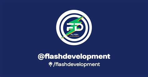 Flashdevelopment Instagram Linktree