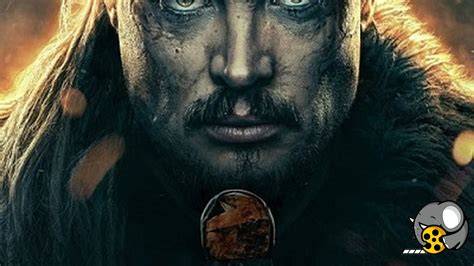 فیام سینمایی هیجان انگیز هفت پهدشاه باید بمیرند ۲۰۲۳ فیلو