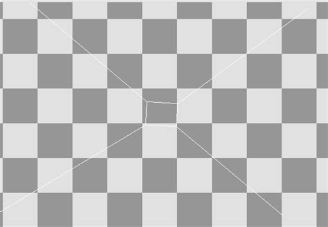 Gldrawelements Not Working Gldrawarrays Does Ropengl