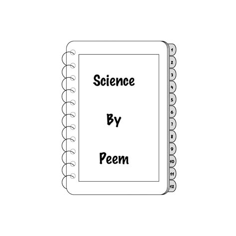 Digital Notebook สมุดดิจิทัล มี Hyperlink ทุกหน้า Shopee Thailand