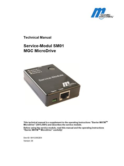 Xxsm01 Manual Download Free Pdf Computer File Zip File Format