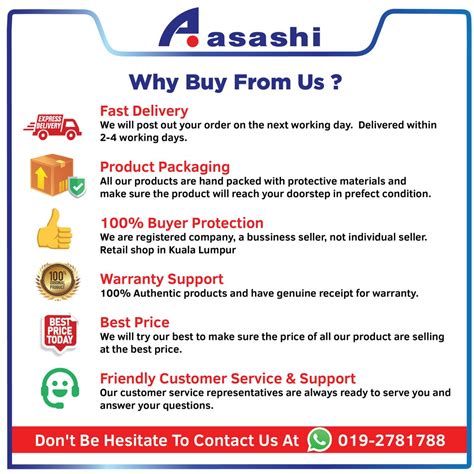 Intel Core I9 14900k I9 14900kf I9 14900 I9 14900f 24 Core 32 Threads Intel Cpu