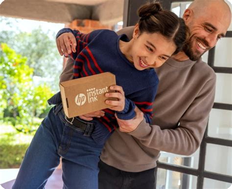 Ink Toner Paper Hp Store