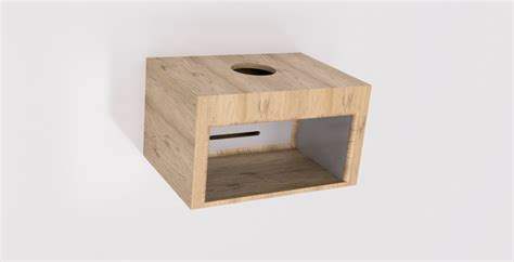 Github Numekitz3d Build Parts 3d Printed Part Repository For Ozark