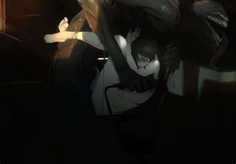 Rule 34 1boy Ass Barefoot Black Eyes Black Hair Black Nails Closed