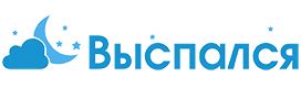 Как почистить матрас в домашних условиях