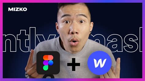 Infinite Loop Animation Effect Webflow Tutorial Youtube